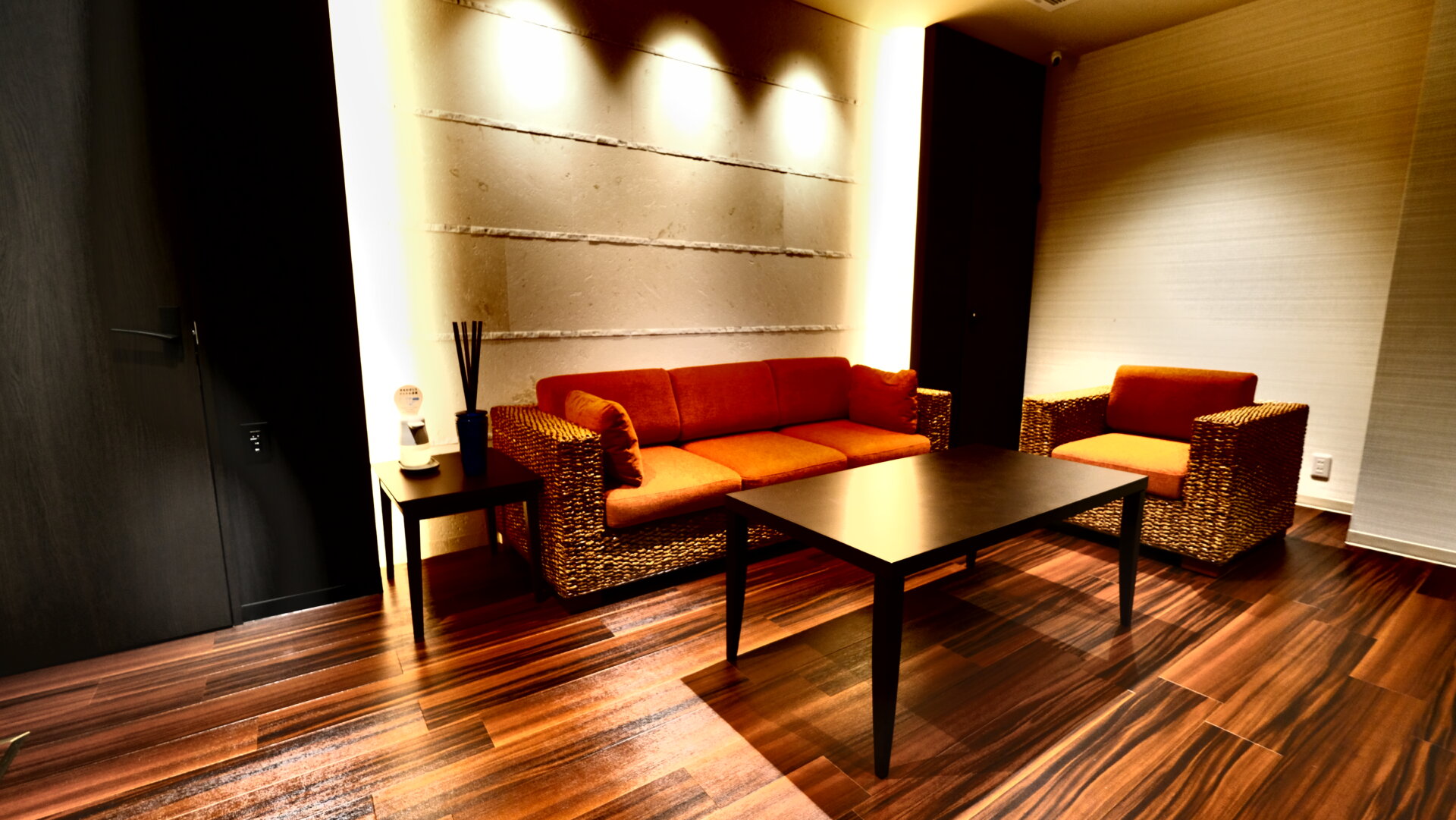 関西地区1号店として大阪市北区にLounge Rangeが出店いたしました！ | LoungeRange（ラウンジレンジ）｜24時間営業の会員制インドアゴルフ場・シミュレーションゴルフ場