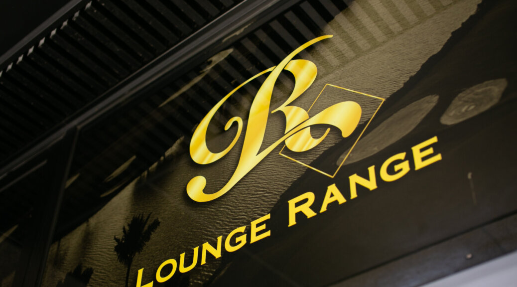 お知らせ | LoungeRange（ラウンジレンジ）｜24時間営業の会員制インドアゴルフ場・シミュレーションゴルフ場