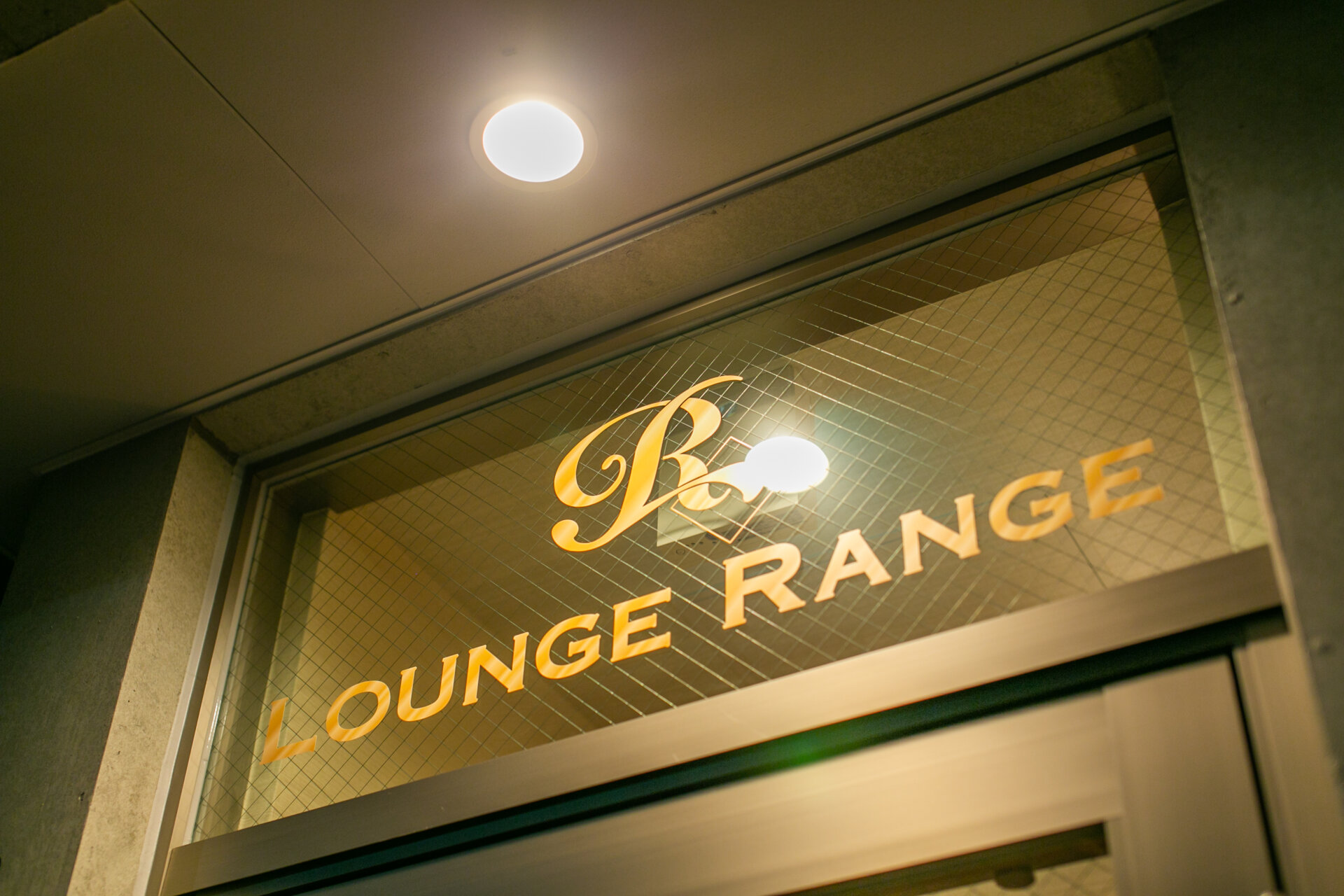 Monthly Lounge Range 5月号（4/5発売） | LoungeRange（ラウンジレンジ）｜24時間営業の会員制インドアゴルフ場・シミュレーションゴルフ場