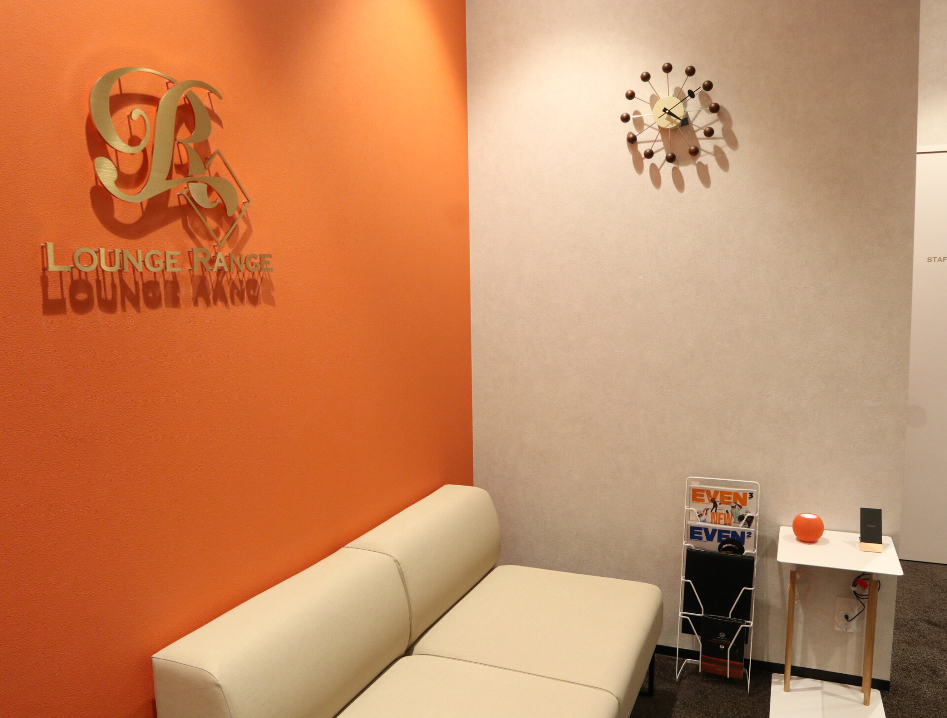 兵庫県初出店！Lounge Range神戸三宮がオープン | LoungeRange（ラウンジレンジ）｜24時間営業の会員制インドアゴルフ場 ...