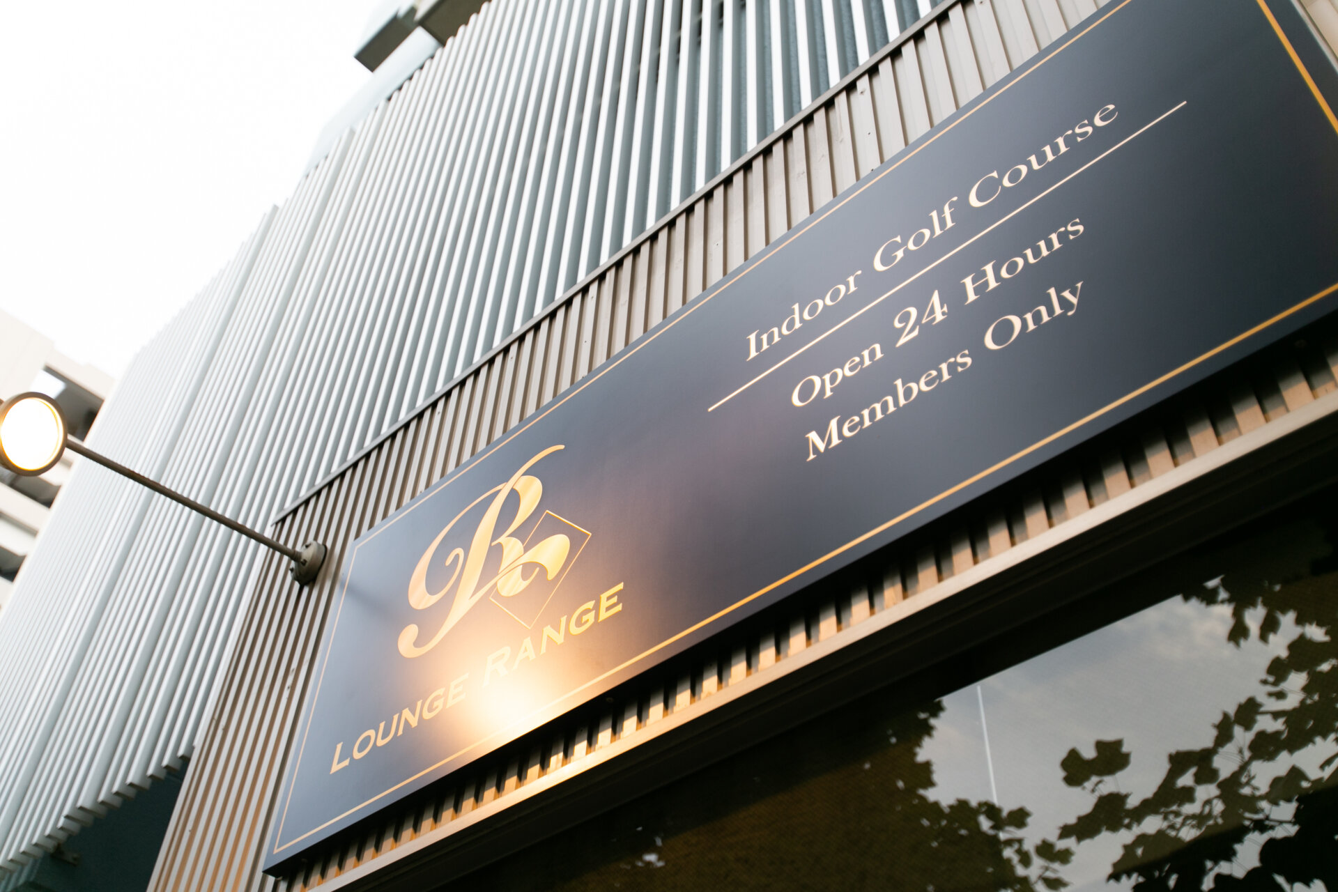 Monthly Lounge Range 5月号（4/5発売） | LoungeRange（ラウンジレンジ）｜24時間営業の会員制インドアゴルフ場・シミュレーションゴルフ場