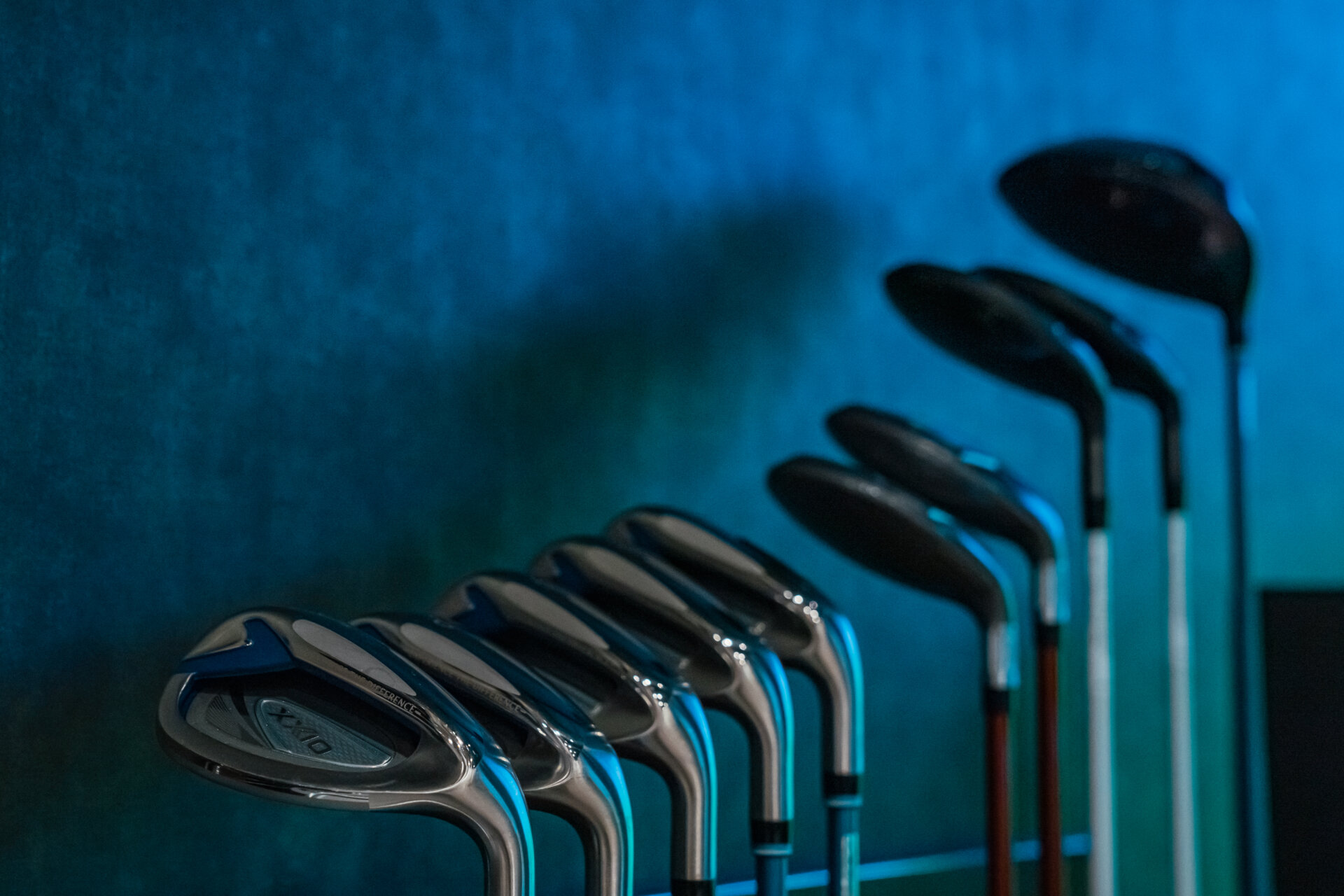 Lounge Range 谷町六丁目 オープン！ | LoungeRange（ラウンジレンジ）｜24時間営業の会員制インドアゴルフ場 ...