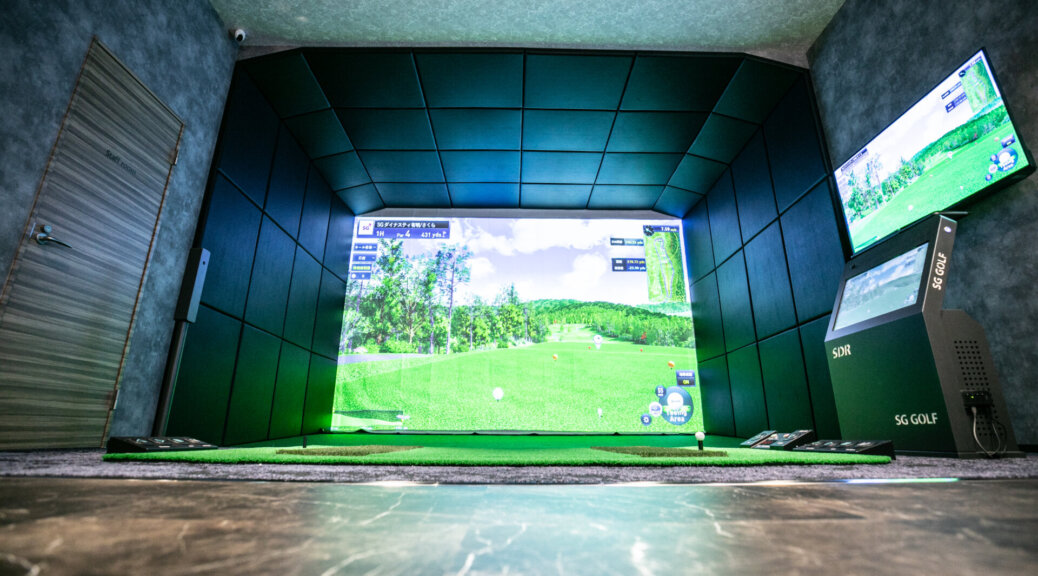 お知らせ | Lounge Range