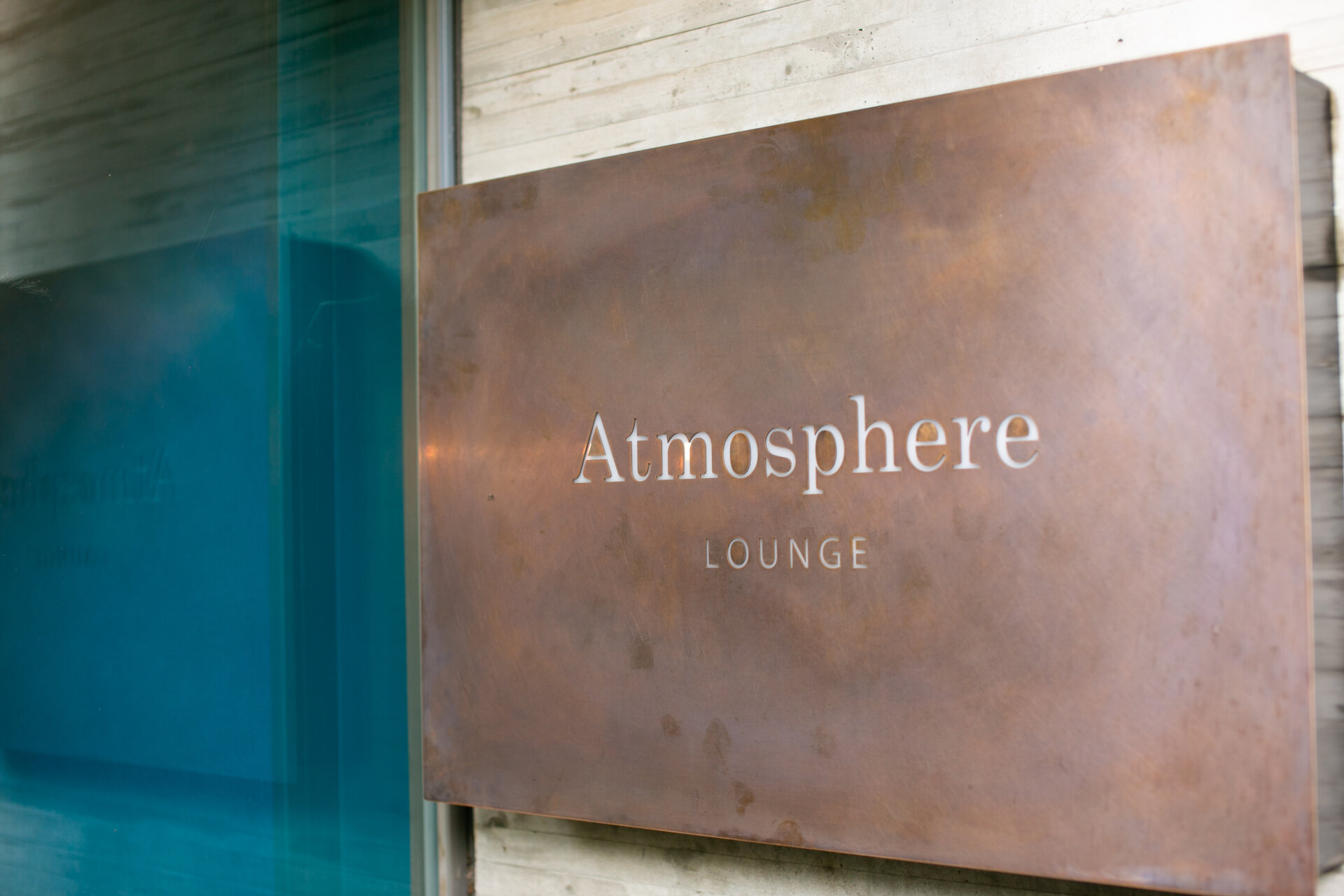 複合ゴルフラウンジ施設「Atmosphere LOUNGE」がオープン | LoungeRange（ラウンジレンジ）｜24時間営業の会員制 ...